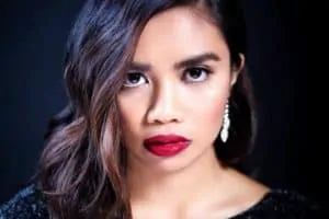 Kayla Heller Height Age Weight Measurement Wiki Bio & Net Worth - Chriper