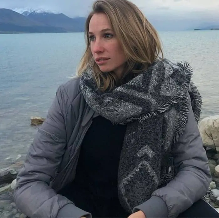 Emilie Cocquerel Height Weight Measurement Wiki Bio & Net Worth - Chriper